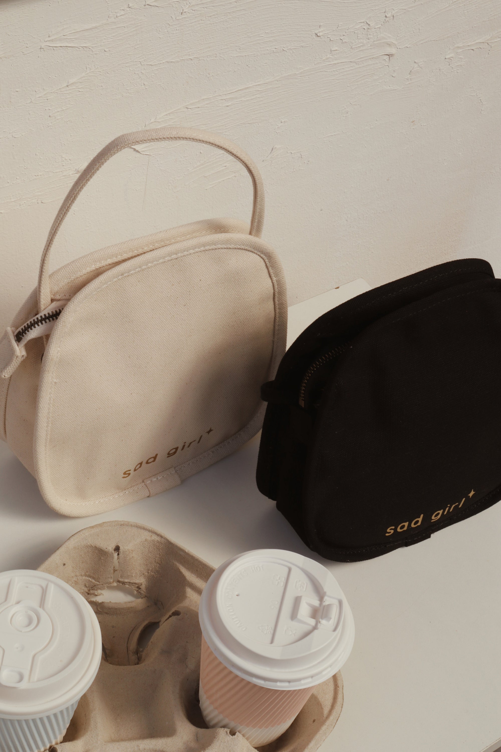 shop sad girl scents