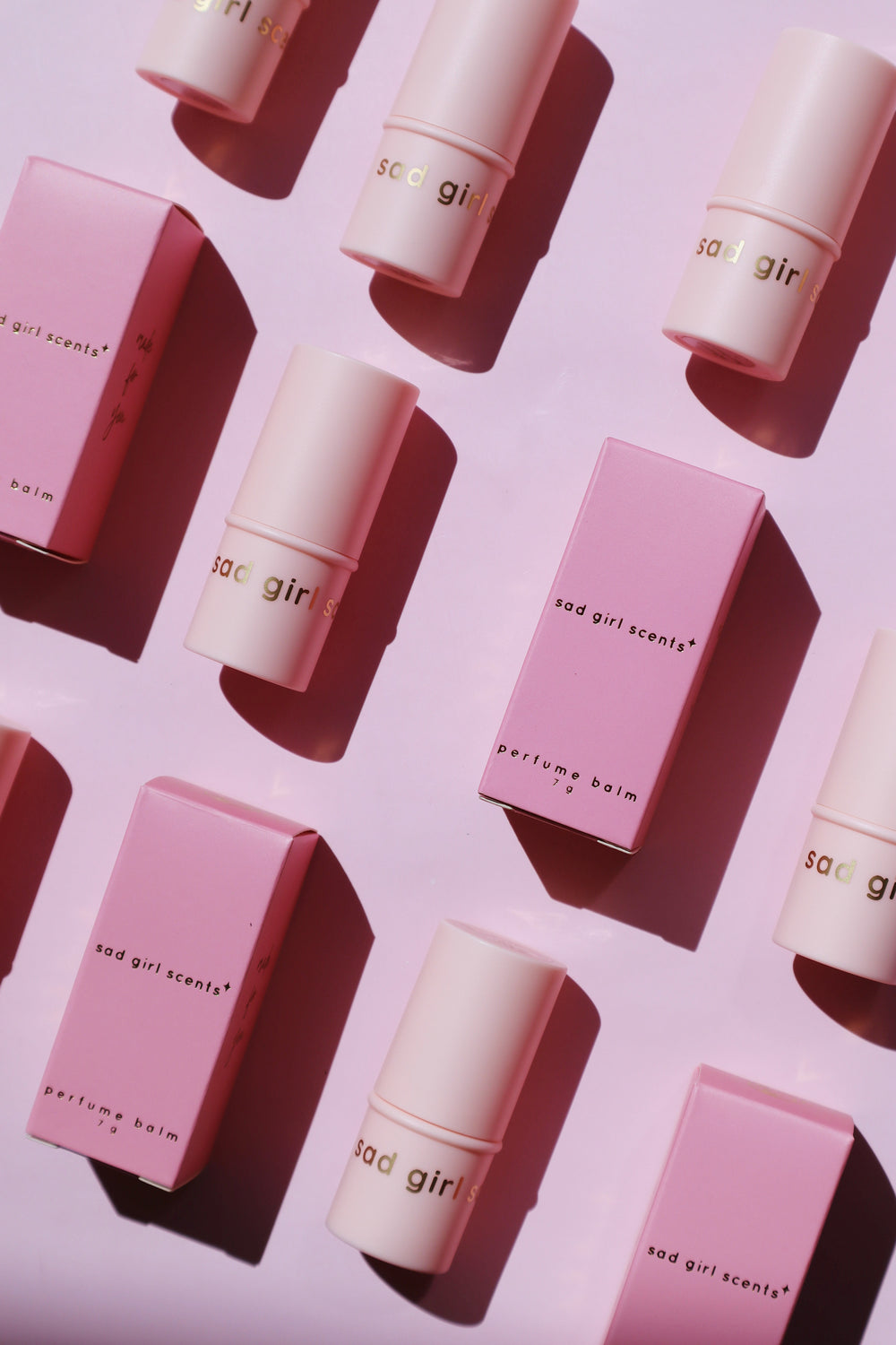 shop sad girl scents