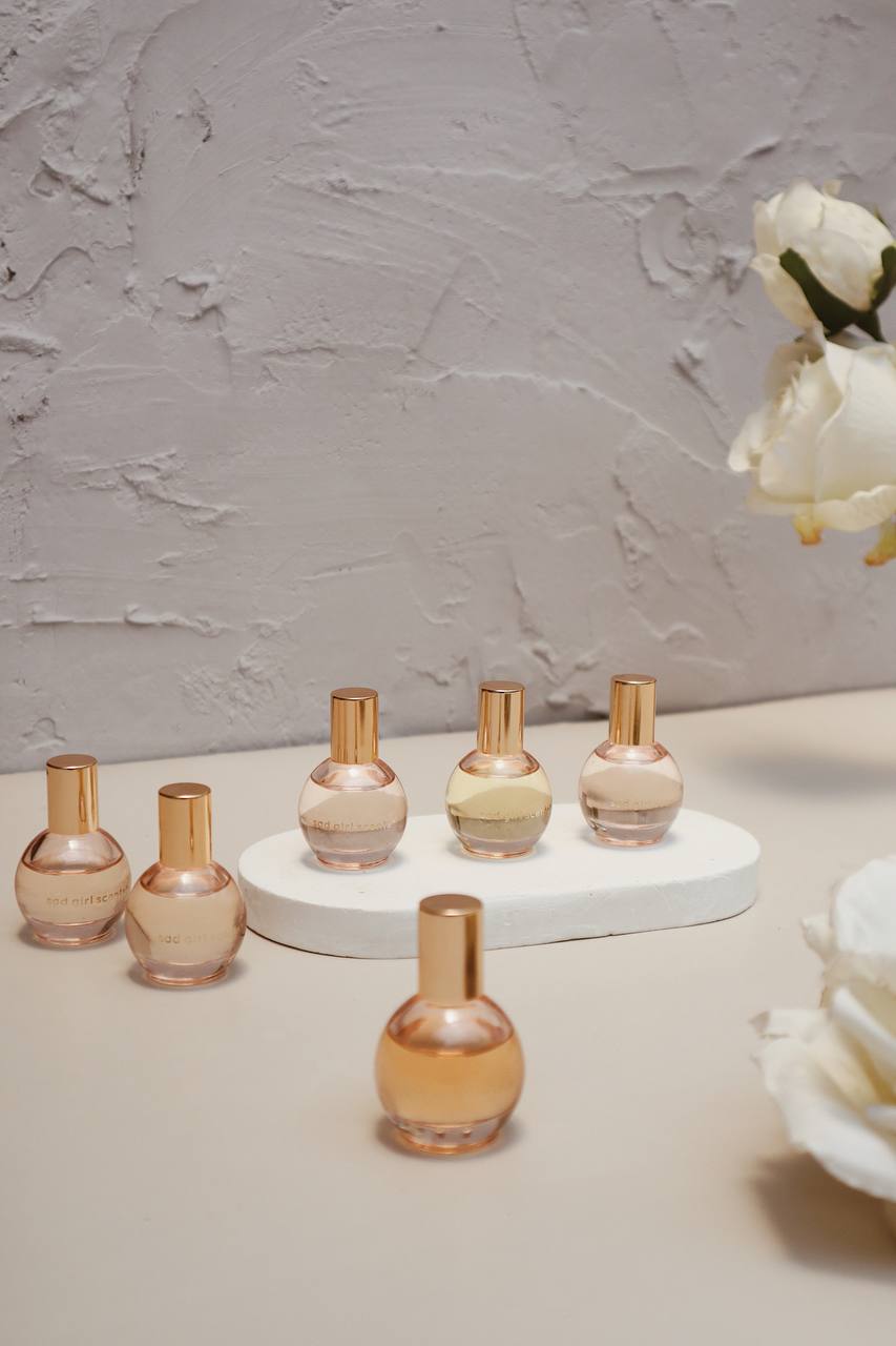 shop sad girl scents